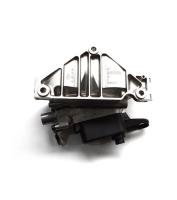 China Fuel Filter Housing OE 21900860 21032642 20464376 for VO-LVO FH12/FH16 & FM for sale