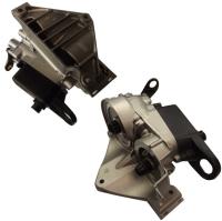 China Fuel Filter Housing OE 21900860 21032642 20464376 for VO-LVO FH12/FH16 & FM for sale