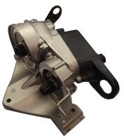 China Fuel Filter Housing OE 21900860 21032642 20464376 for VO-LVO FH12/FH16 & FM for sale