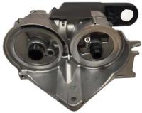 China Fuel Filter Housing OE 21870641 21032638 21041291 for VO-LVO FH16 D16G for sale