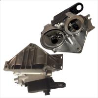 China Fuel Filter Housing OE 21870641 21032638 21041291 for VO-LVO FH16 D16G for sale