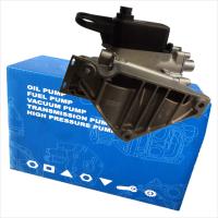 China Fuel Filter Housing OE 21870641 21032638 21041291 for VO-LVO FH16 D16G for sale