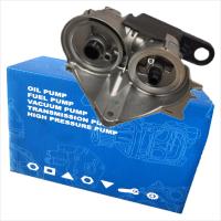 China Fuel Filter Housing OE 21870641 21032638 21041291 for VO-LVO FH16 D16G for sale