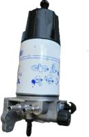 China Fuel Filter Housing 2016-2 ASSY OE 21088117 for Re-nault Midlum & Midlum II DXi 5/7 for sale