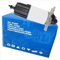 China Fuel Filter Housing 2016-5 ASSY OE 7421088127 for RVI MIDLUM DXI5/7 & PREMIUM DXI 7 for sale