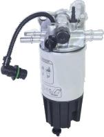 China Fuel Filter Housing OE 20591250 for RVI MIDLUM II DXI5/7 for sale