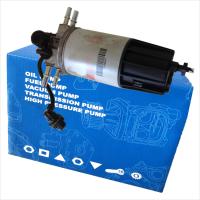China Fuel Filter Housing OE 20591250 for RVI MIDLUM II DXI5/7 for sale