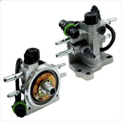 China Fuel Filter Housing OE 20591250 for RVI MIDLUM II DXI5/7 for sale