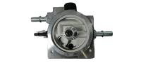 China Fuel Filter Housing OE 7421462808 for RVI KERAX DXI 11/13 & C/K-Serie for sale