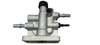 China Fuel Filter Housing OE 7421462808 for RVI KERAX DXI 11/13 & C/K-Serie for sale