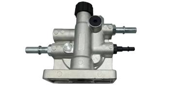 China Fuel Filter Housing OE 7421462808 for RVI KERAX DXI 11/13 & C/K-Serie for sale
