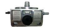 China Fuel Filter Housing Assembly 7421462808 for RVI Premium PR/TR for sale