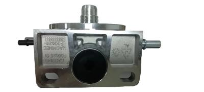China Fuel Filter Housing Assembly 7421462808 for RVI Premium PR/TR for sale