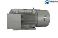 China APET PETG CPET PLA Plastic Plate Extrusion Line with 400-1200kg/h Capacity and 650-1550mm Width for sale