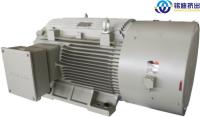 China PET Furniture Veneer Production Line 1200/1400mm Width 600/800kg/h Capacity Single Multi Layer Extruder for sale