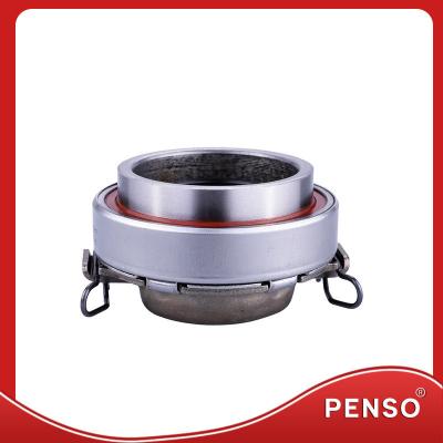 China Angular Contact Ball Bearing 40x72x37mm High Speed Wheel Hub Bearing for Toyota for sale
