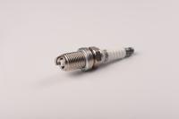 China Famous Auto Spark Plugs K6RTC (BKR6E) for Honda Toyota BMW VW SEAT Ford for sale