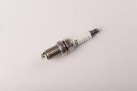 China Famous Auto Spark Plugs K6RTC (BKR6E) for Honda Toyota BMW VW SEAT Ford for sale