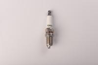 China Famous Auto Spark Plugs K6RTC (BKR6E) for Honda Toyota BMW VW SEAT Ford for sale