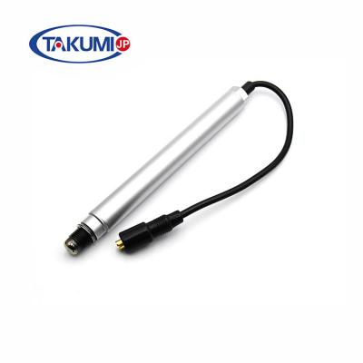 China TCG 3016 Prechamber Spark Plug 1234-4841 1245-3566 for sale