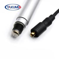 China TCG 3016 Prechamber Spark Plug 1234-4841 1245-3566 for sale