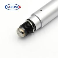 China TCG 3016 Prechamber Spark Plug 1234-4841 1245-3566 for sale