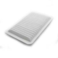 China TOYOTA LEXUS 17801-20040 Aftermarket Replacement Air Filter XAH42004 for sale