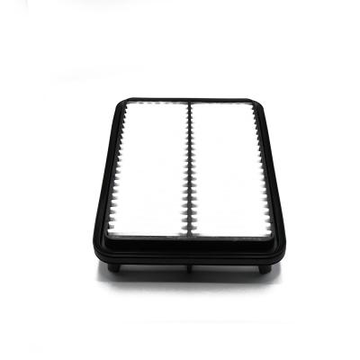 China Hyundai Kia 28113-26000 Air Filter Aftermarkets Replacement XAP41525 for sale
