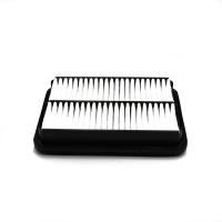 China Hyundai Kia 28113-26000 Air Filter Aftermarkets Replacement XAP41525 for sale