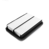 China Hyundai Kia 28113-26000 Air Filter Aftermarkets Replacement XAP41525 for sale