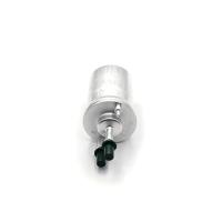 China OEM Standard Auto Fuel Filter XF24324 FOR AUDI VW SKODA SIAT for sale