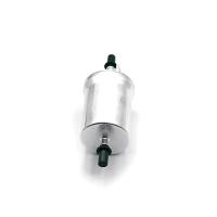 China OEM Standard Auto Fuel Filter XF24324 FOR AUDI VW SKODA SIAT for sale