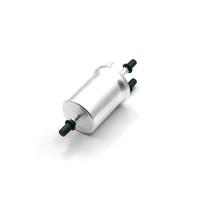 China OEM Standard Auto Fuel Filter XF24324 FOR AUDI VW SKODA SIAT for sale