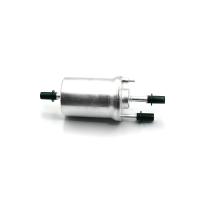 China OEM Standard Auto Fuel Filter XF24324 FOR AUDI VW SKODA SIAT for sale