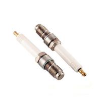 China Replacement Generator Spark Plug MTU X52404500049 X52404500039 for sale