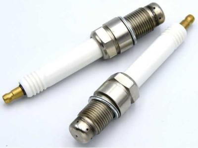 China Prechamber Spark Plug for MTU 4000 Engines X52404500049 X52404500050 X52404500056 X52404500059 for sale