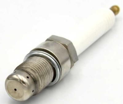 China OEM Aftermarket Spark Plug For MTU4000 L62 Depending On Parameters for sale