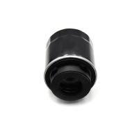 China XO14233 Audi VW Seat High Performance Aftermarkets Maintenance Replacement OIL FILTER for sale