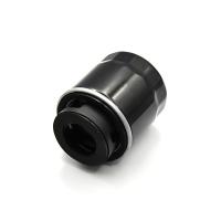 China XO14233 Audi VW Seat High Performance Aftermarkets Maintenance Replacement OIL FILTER for sale