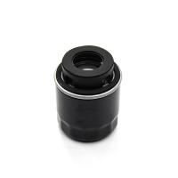 China XO14233 Audi VW Seat High Performance Aftermarkets Maintenance Replacement OIL FILTER for sale