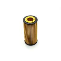 China XO14234 Audi VW SIAT High Performance Aftermarkets Maintenance Replacement OIL FILTER 06J 115 561 for sale