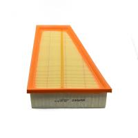 China Xau45410 Auto Air Filter For Mercedes Benz 2700940004 A270094 0004 Aftermarkets Replacement for sale