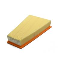 China Xau45410 Auto Air Filter For Mercedes Benz 2700940004 A270094 0004 Aftermarkets Replacement for sale