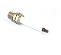 China Save your cost Generator Spark plug for Champion RB76N For Jenbacher 208 Engine for sale