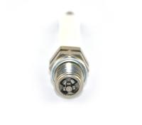 China Save your cost Generator Spark plug for Champion RB76N For Jenbacher 208 Engine for sale