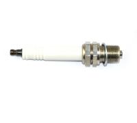 China Save your cost Generator Spark plug for Champion RB76N For Jenbacher 208 Engine for sale