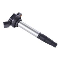 China Ignition Coil 90919-02258 For Denso Toyota Corolla Matrix Prius Scio for sale