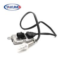 China 2006245 SNS061D 5WK96661D A2C95849500-01 24V NOX Sensor For DAF Truck for sale