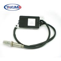 China 2294291 5WK97401 Nitrogen Oxygen Sensor For SCANIA Truck 24V for sale