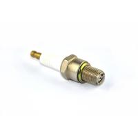 China Industrial Spark Plug Match For CHAMPIONRN79G / DENSO GE3-1. GE3-3 GE3-5 for sale